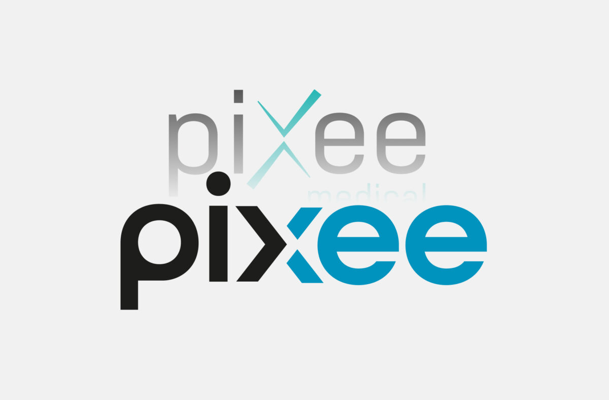 Pixee Medical develops surgical navigation solutions using an ...