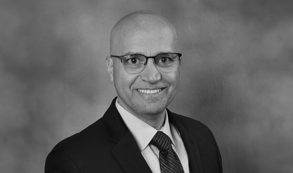 Pixee Medical develops surgical navigation solutions using an ...